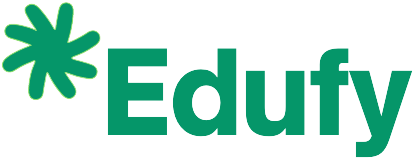 Edufy | School Management Software for Schools in Nigeria & Beyond